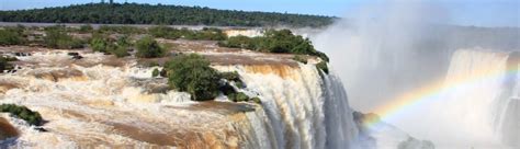 Mars 2019 Blog De Julien Chable