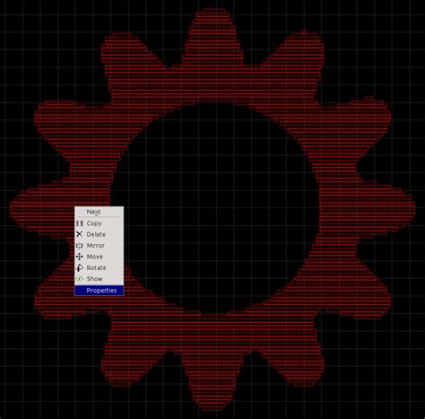 PCB Artwork Photo Conversions Hack Chat Transcript Details