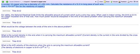 solved timer notes evaluate feedback print info course