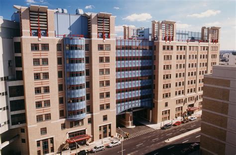 Tufts Medical Center Rheumatology Tufts Medicine