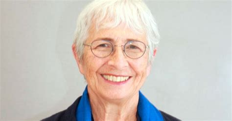 Confirmaron Que La Reconocida Activista Por La Paz Vivian Silver Fue