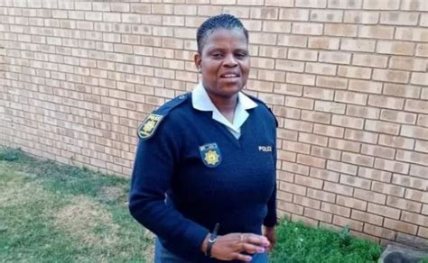 Policewoman Arrested After Recording Herself Forcing 12 Year Old Son To
