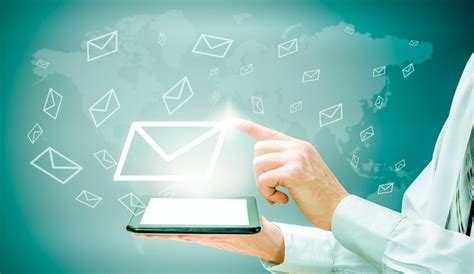 Key Benefits Of Using Templates For Email Marketing Campaigns Zorgle