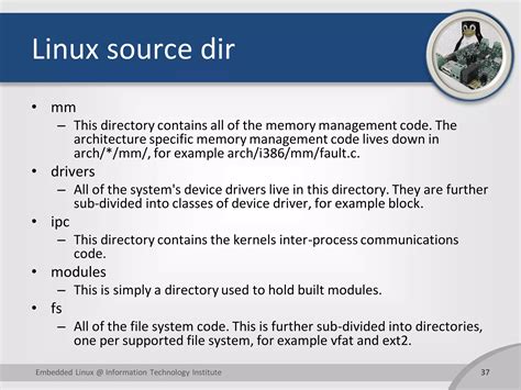 Building Embedded Linux Full Tutorial For Arm Pdf Operating Systems Computer Software And