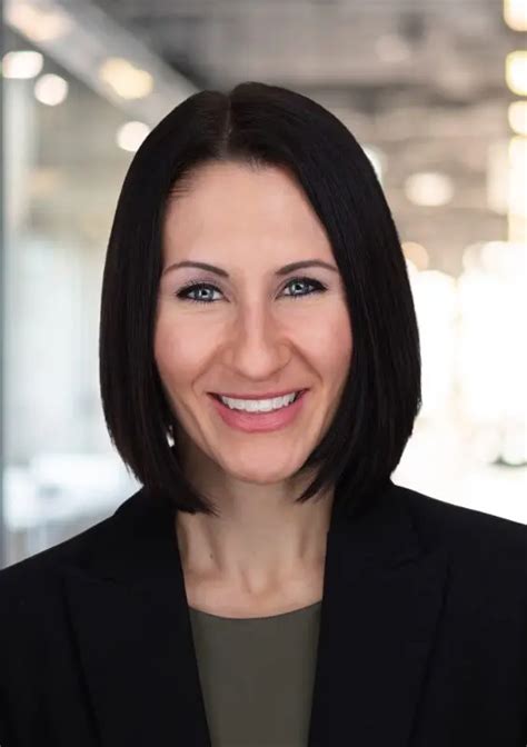 A Cpe Exclusive Attruby™ For Transthyretin Amyloid Cardiomyopathy