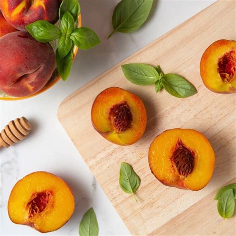 Питание по сезону фрукты июля ☀ Июль середина летнего сезона В