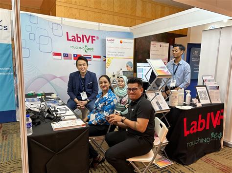 Coopersurgical Fertility Solutions On Linkedin Pgdis2024