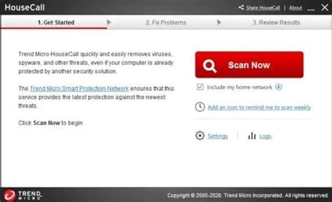8 Best Free Antispyware Tools