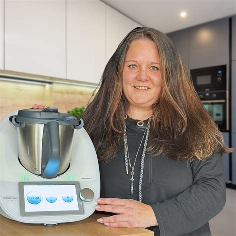 Julia Kapp Den Will Ich Haben