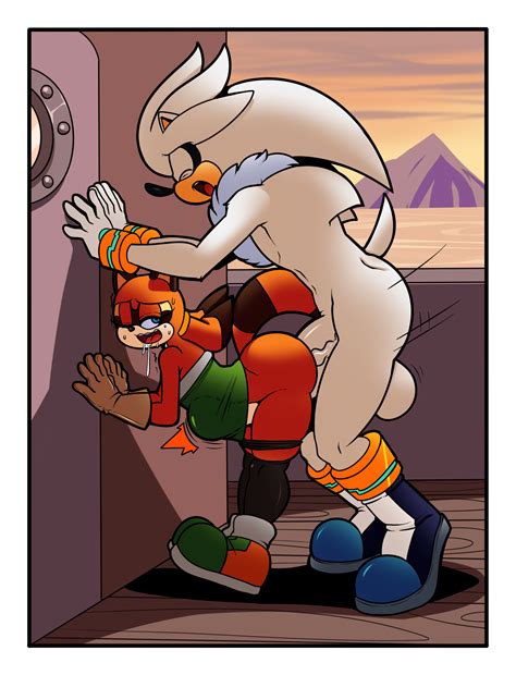 Marinetheraccoon