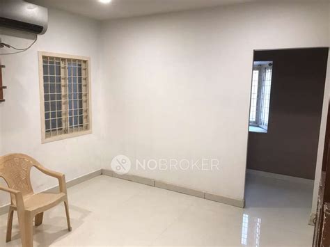 Appu Colony 2 Appu Colony Kamaraj Nagar Thiruvanmiyur Chennai