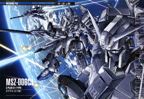 400 Gundam Pictures