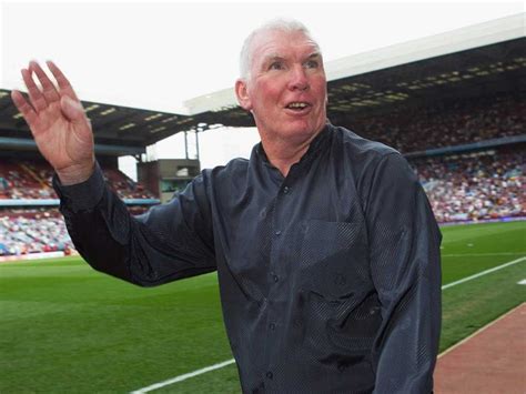 Osztálynapló Cserediák Volt Peter Withe Válogatott Okosságok