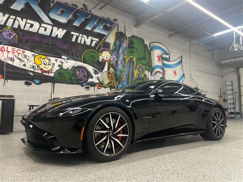 How To Choose Car Detailing Services Everything You Need To Know