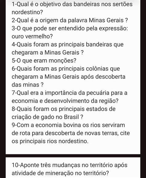 Por Favor Me Ajudem Essas Perguntas Brainly Br