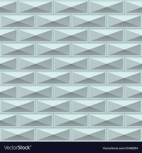 Tiles Texture Seamless