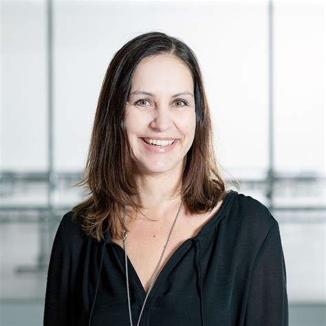 Evi Gamper Pädagogische Hochschule Thurgau Phtg