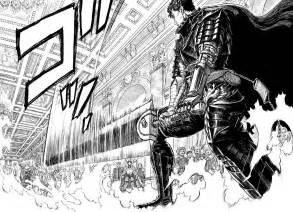 Discussion Most Badass Looking Sword In Animemanga History