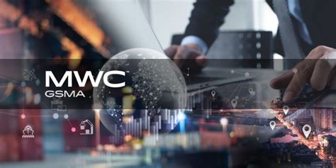 MWC Barcelona Event XR Events XR Today News