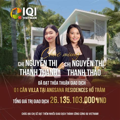 kashif ansari posted on linkedin