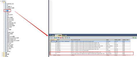 sparksql sparksql整合hive（spark on hive） spark连接hive 爱吃甜食 的博客 csdn博客
