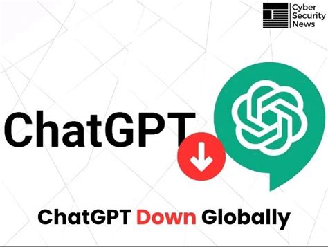 Techsaathi On Linkedin Cyber Security News ® Chatgpt Services Including Api And Sora Down Globally…