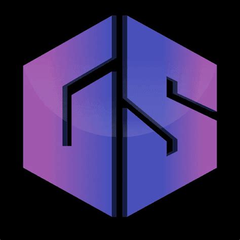 Python Basics Playboard