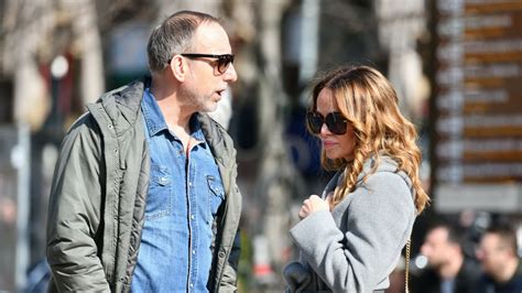 Josipa Pavičić Divne štikle Zbog Kojih Je I Kultna Torba Ostala U Drugom Planu