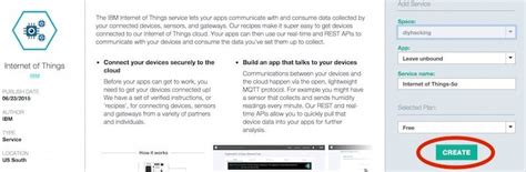 How To Automate Your Home With Raspberry Pi And Ibm Cloud Raspberry Pi Maker Pro