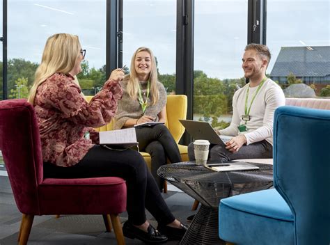 Lucy Seaward Posted On Linkedin