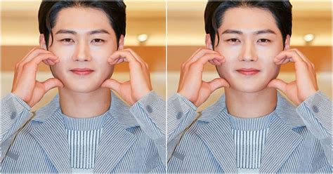 오상욱 다리가 쫙쫙 찢어져서금메달 비결은 포경수술
