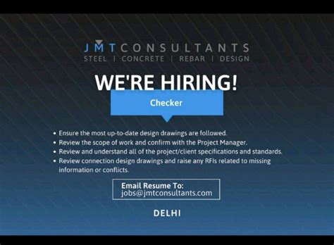 Mohankumar N Posted On Linkedin