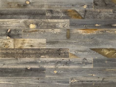 Reclaimed Wood Paneling For Interior Walls Reclaimed Lumber