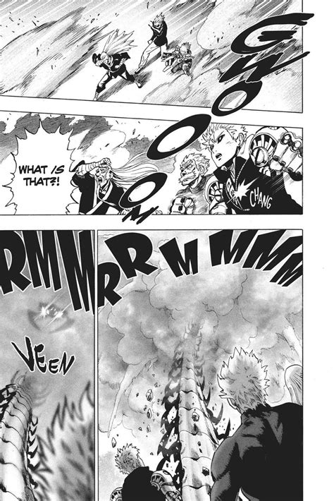 Mcu Thanos Runs The S Class Hero Gauntlet Opm Battles Comic Vine