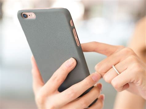 Xiaomi Mi 11 Lite vs POCO F3 porównanie telefonów Magazyn Ceneo pl