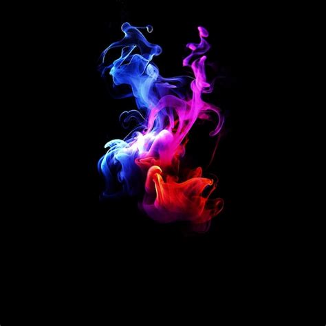 Premium Psd Psd Smoke Effect Design File