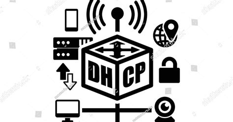 Laporan Konfigurasi Dhcp Server Debian 11