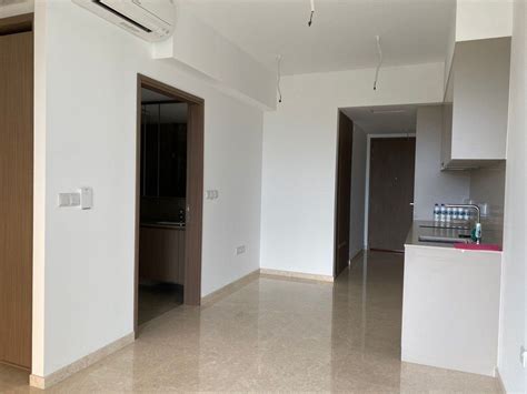 10 Siglap Link Property For Sale Condos And Ecs On Carousell