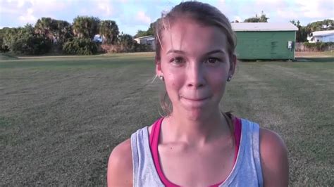 Sam Pottorff And Mackenzie Lopez Break Up