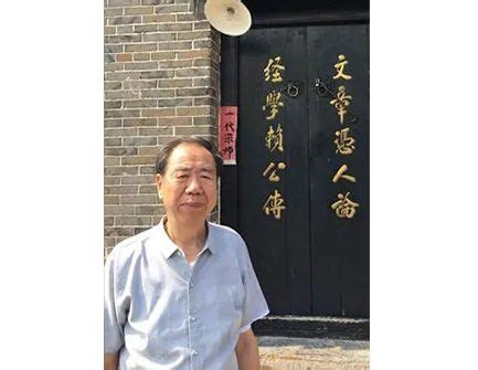曲阜师大再增2项国家社科重大 1项冷门绝学2022年国家社科立项进入全国高校50强