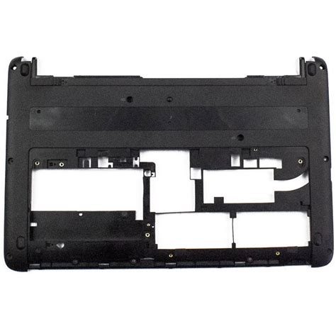HP Probook G D Part Body Ok Computer Plus