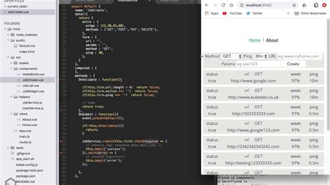 Day 310 To Becoming A Web Developer Indie Javascript Node Webdev