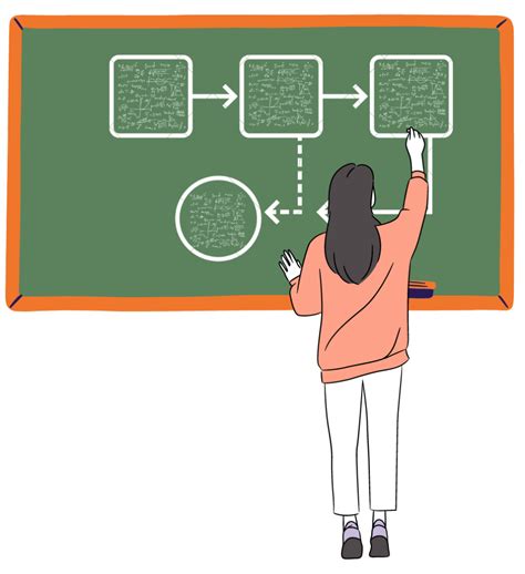 A Framework For Systematic Conservation Planning Marxan