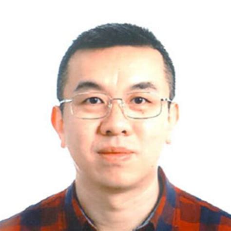 Yong Feng Orthopaedics Research Profile