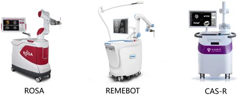 Robotic Guided Biopsy At Emma Rouse Blog