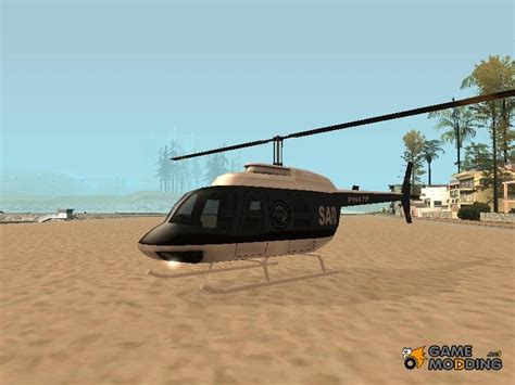 Consejos útiles para el DYOM para GTA San Andreas
