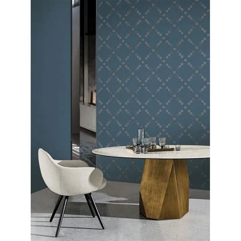 Tapet Chromatic 45139