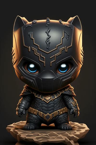 blockchain for developers designs themes templates and downloadable