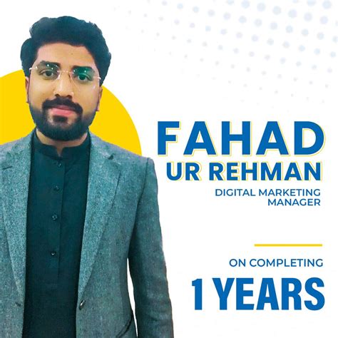 Alestra Solutions On Linkedin Workanniversary Happyworkanniversary Grateful Thankful