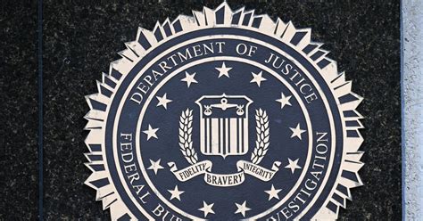Fbi Seeks Olympic Athlete On Murder And Drug Trafficking Charges